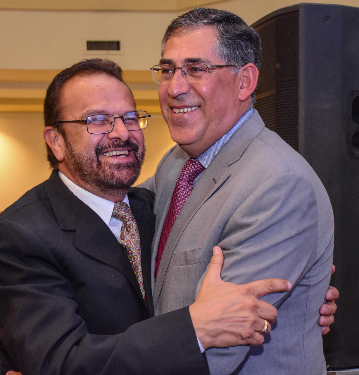 CBN recibe premio a la excelencia por su responsabilidad social ...